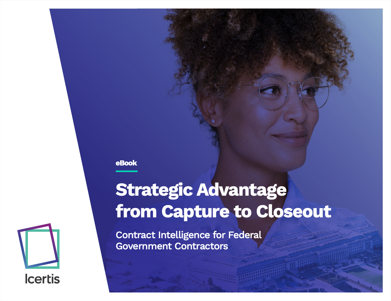 Strategic Advantage from Capture to Closeout: Contract Intelligence for ...