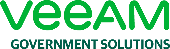 Top Trends in Data Protection